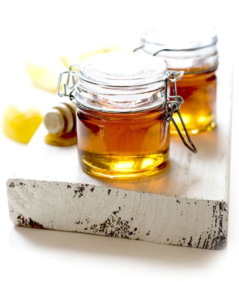 Apicoltura Nelora - Home